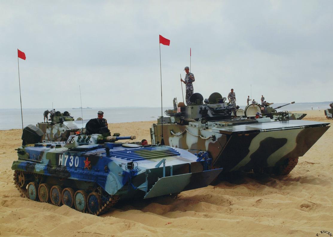 BEMIL 아카이브 - 유용원의 군사세계