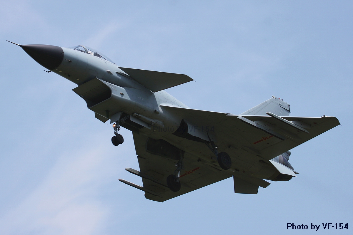 BEMIL 아카이브 - 유용원의 군사세계