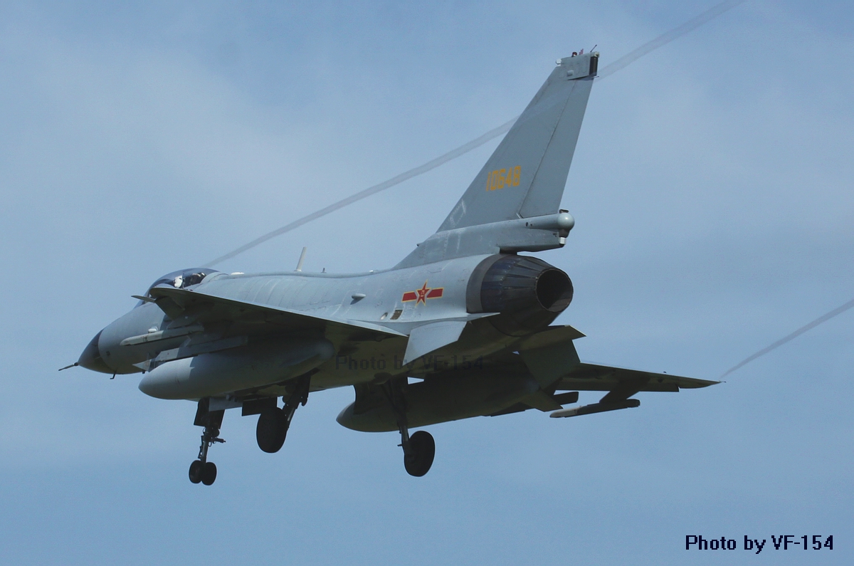 BEMIL 아카이브 - 유용원의 군사세계