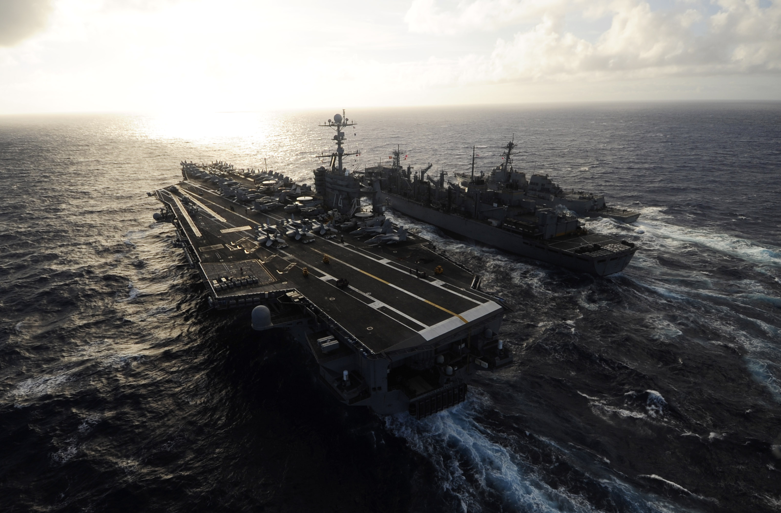 BEMIL 아카이브 - BEMIL 군사세계