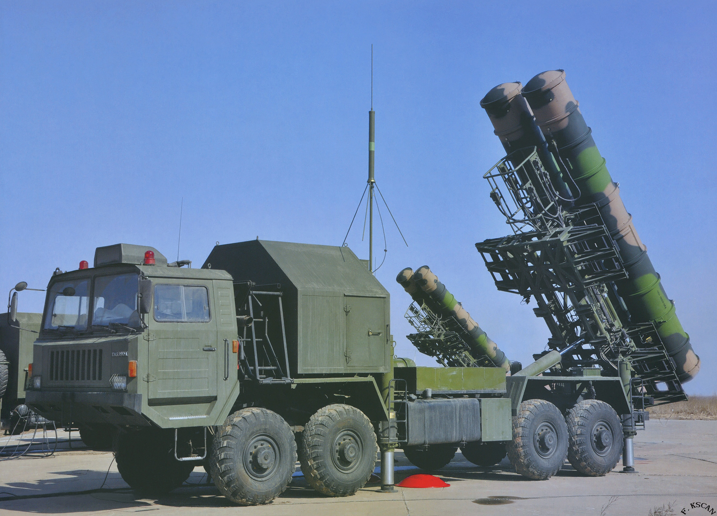 BEMIL 아카이브 - 유용원의 군사세계