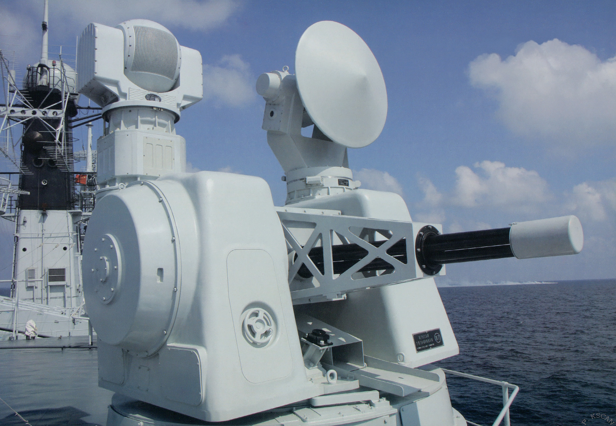 BEMIL 아카이브 - 유용원의 군사세계