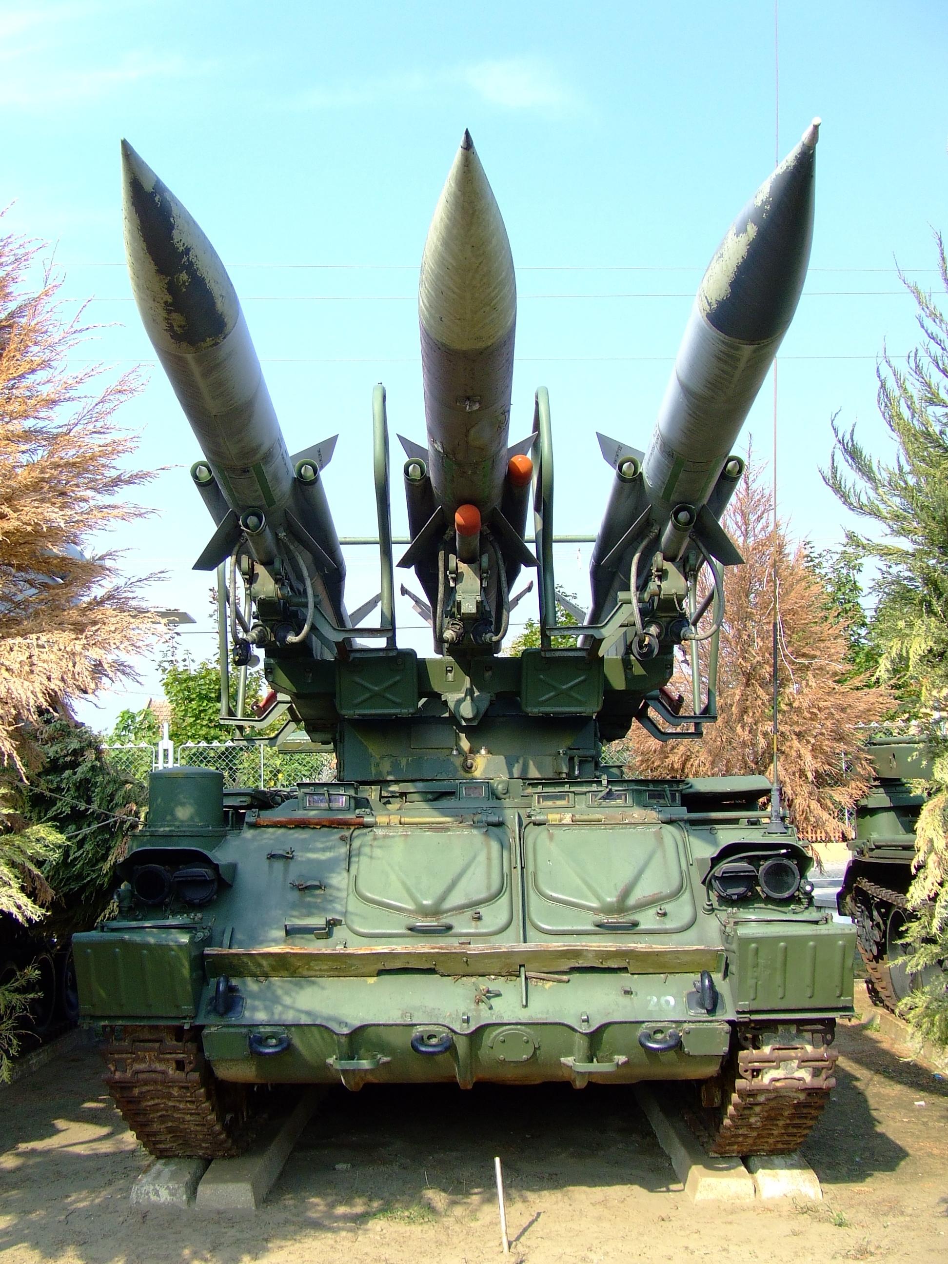 BEMIL 아카이브 - 유용원의 군사세계