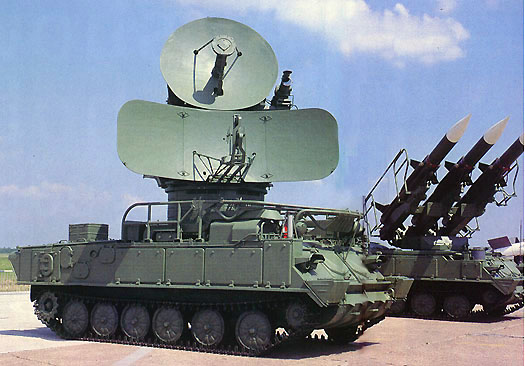 BEMIL 아카이브 - 유용원의 군사세계