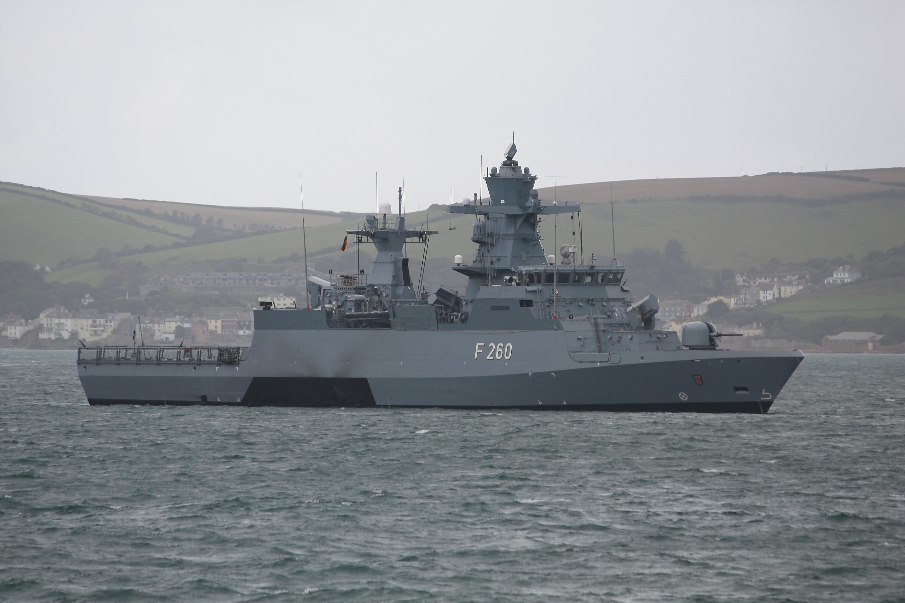 BEMIL 아카이브 - 유용원의 군사세계