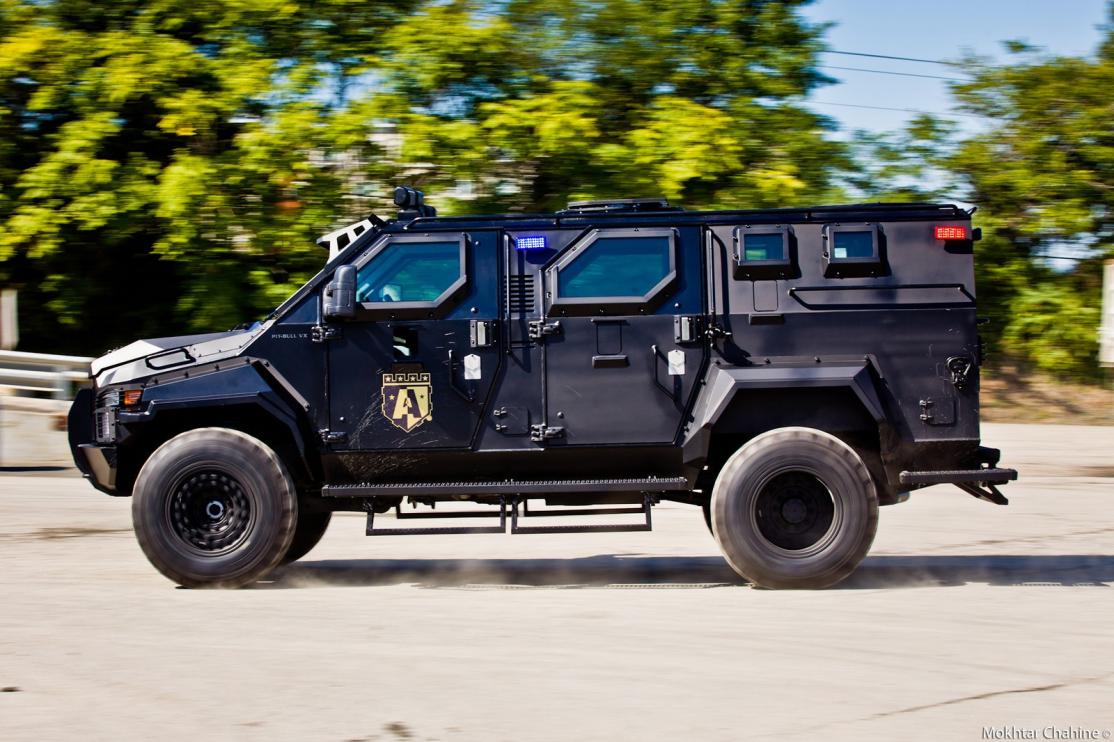 BEMIL 아카이브 - 유용원의 군사세계