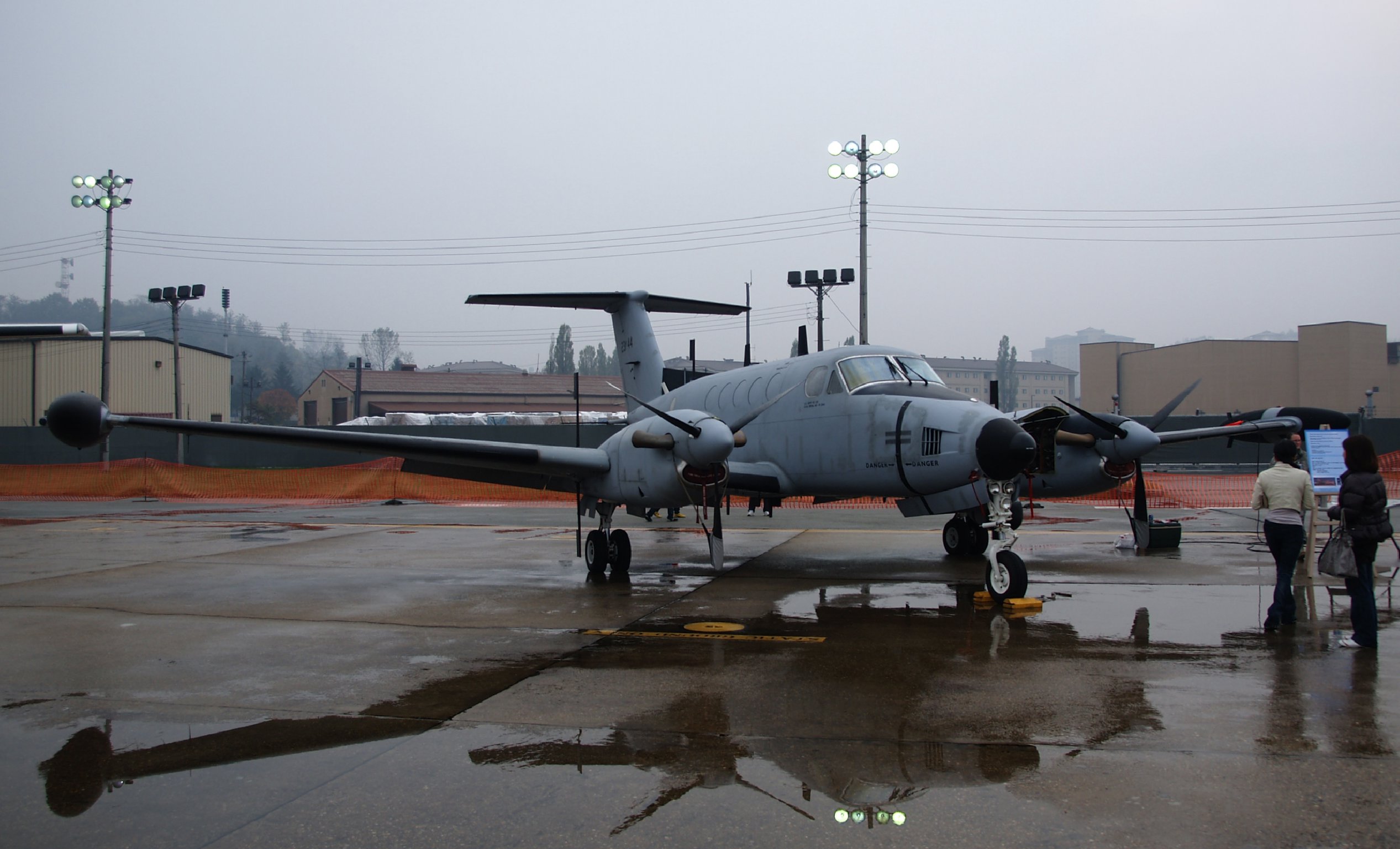 BEMIL 아카이브 - 유용원의 군사세계