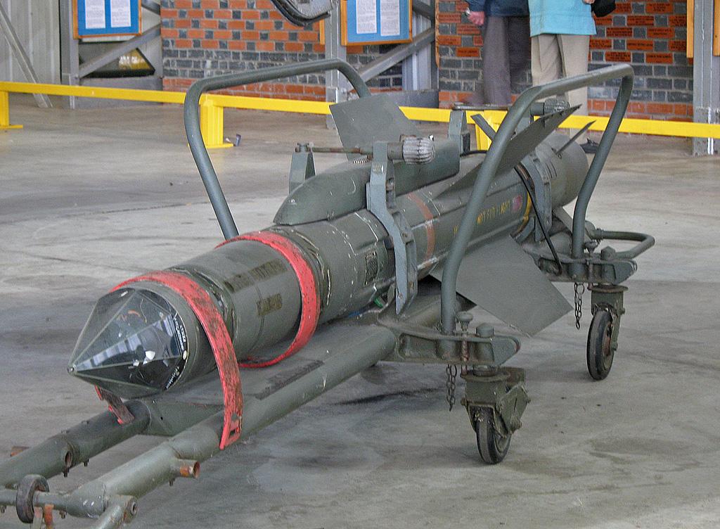 BEMIL 아카이브 - 유용원의 군사세계