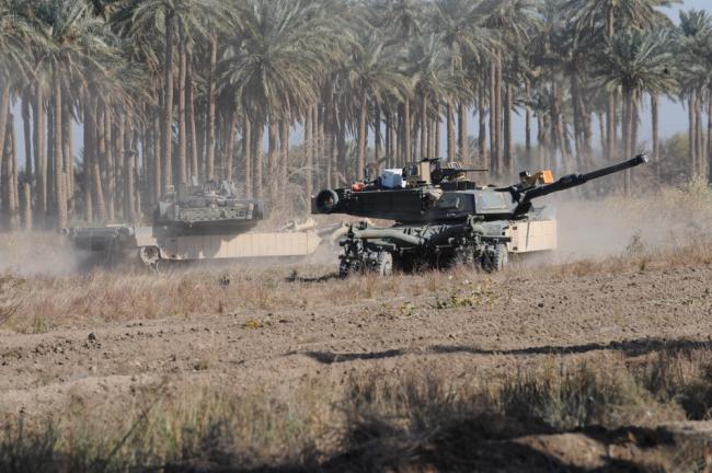 BEMIL 아카이브 - 유용원의 군사세계