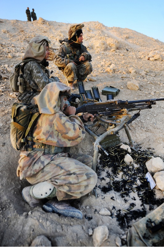 BEMIL 아카이브 - 유용원의 군사세계