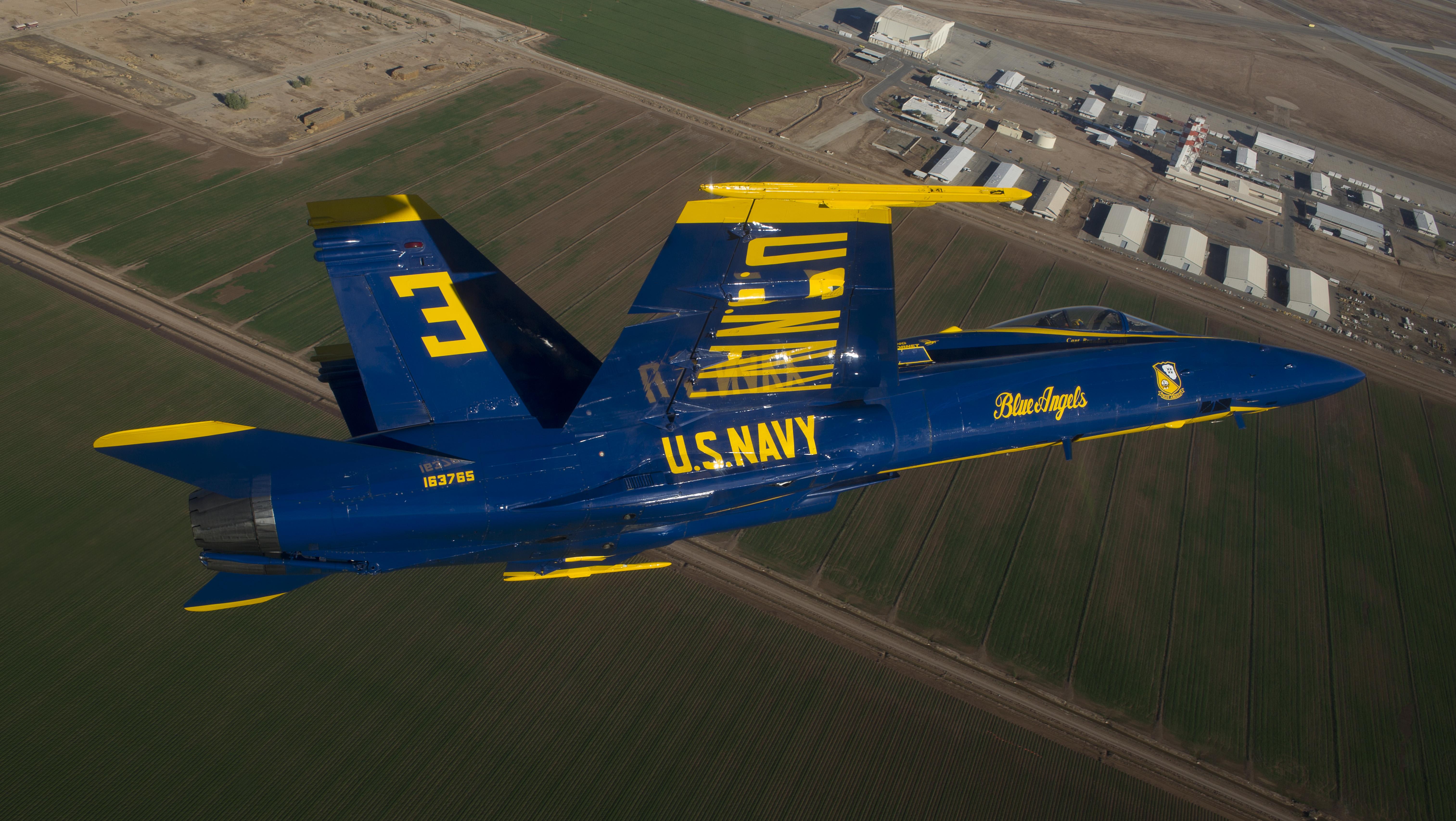 BEMIL 아카이브 - 유용원의 군사세계