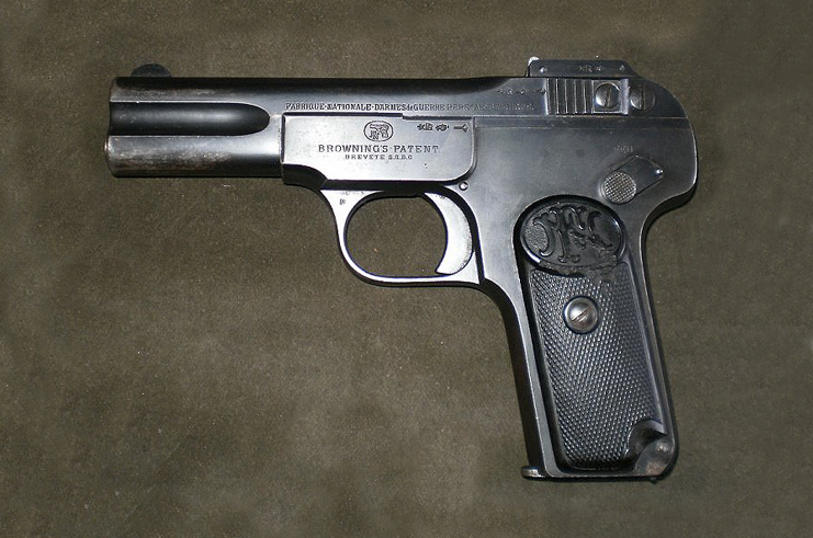 BEMIL 아카이브 - BEMIL 군사세계