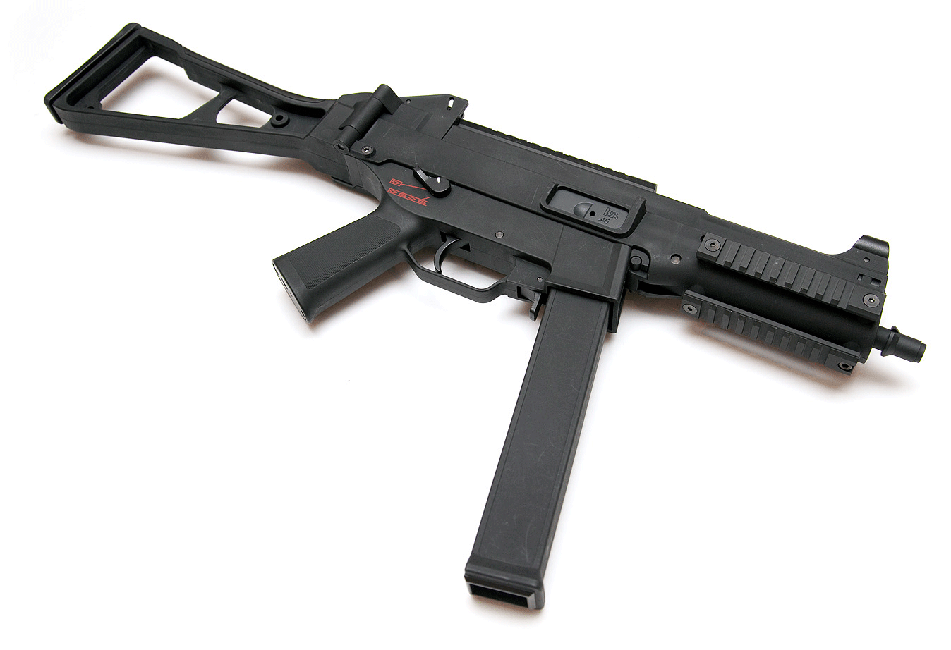 BEMIL 아카이브 - BEMIL 군사세계