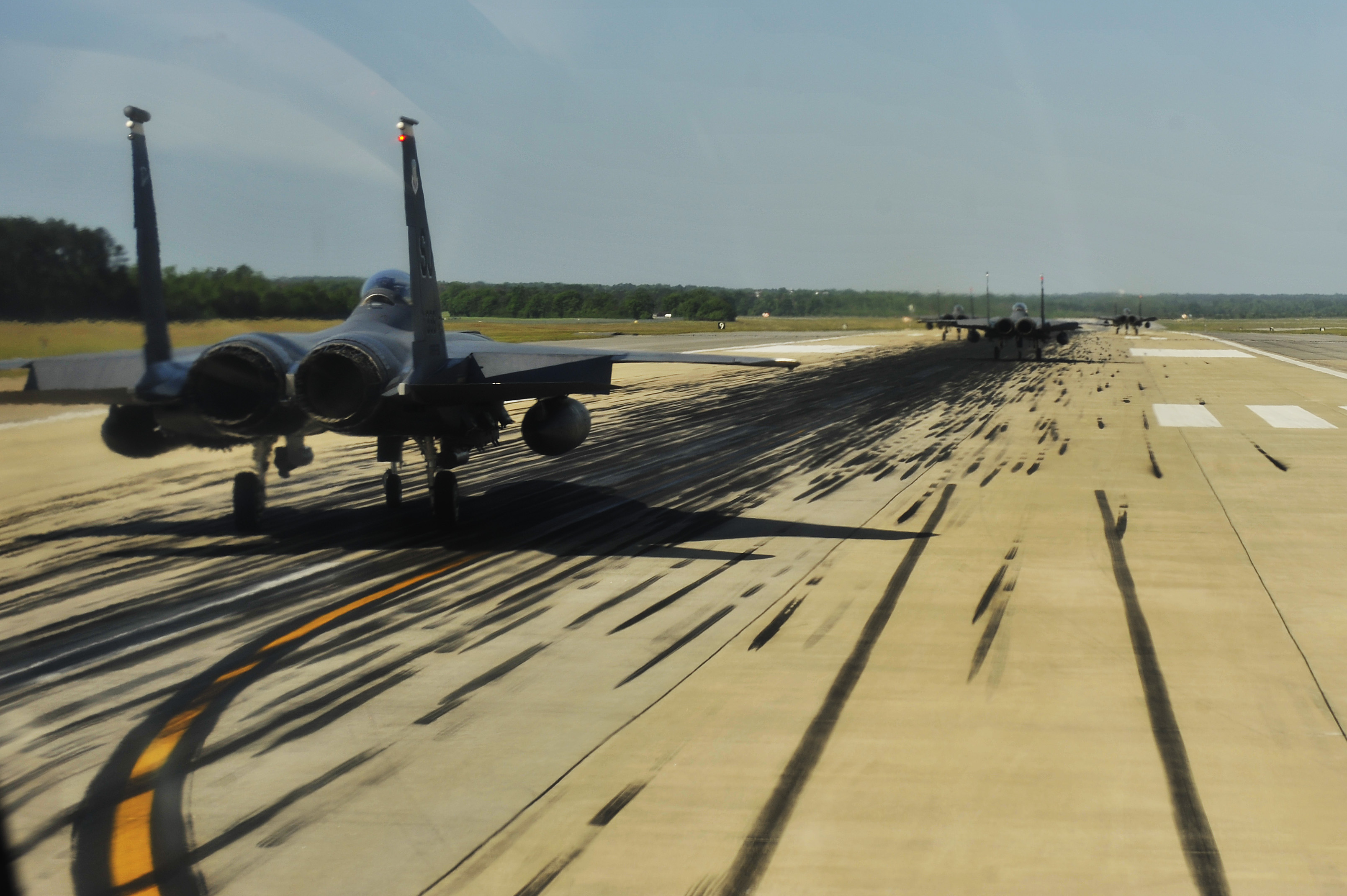 BEMIL 아카이브 - BEMIL 군사세계