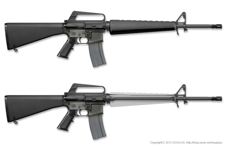 BEMIL 아카이브 - 유용원의 군사세계