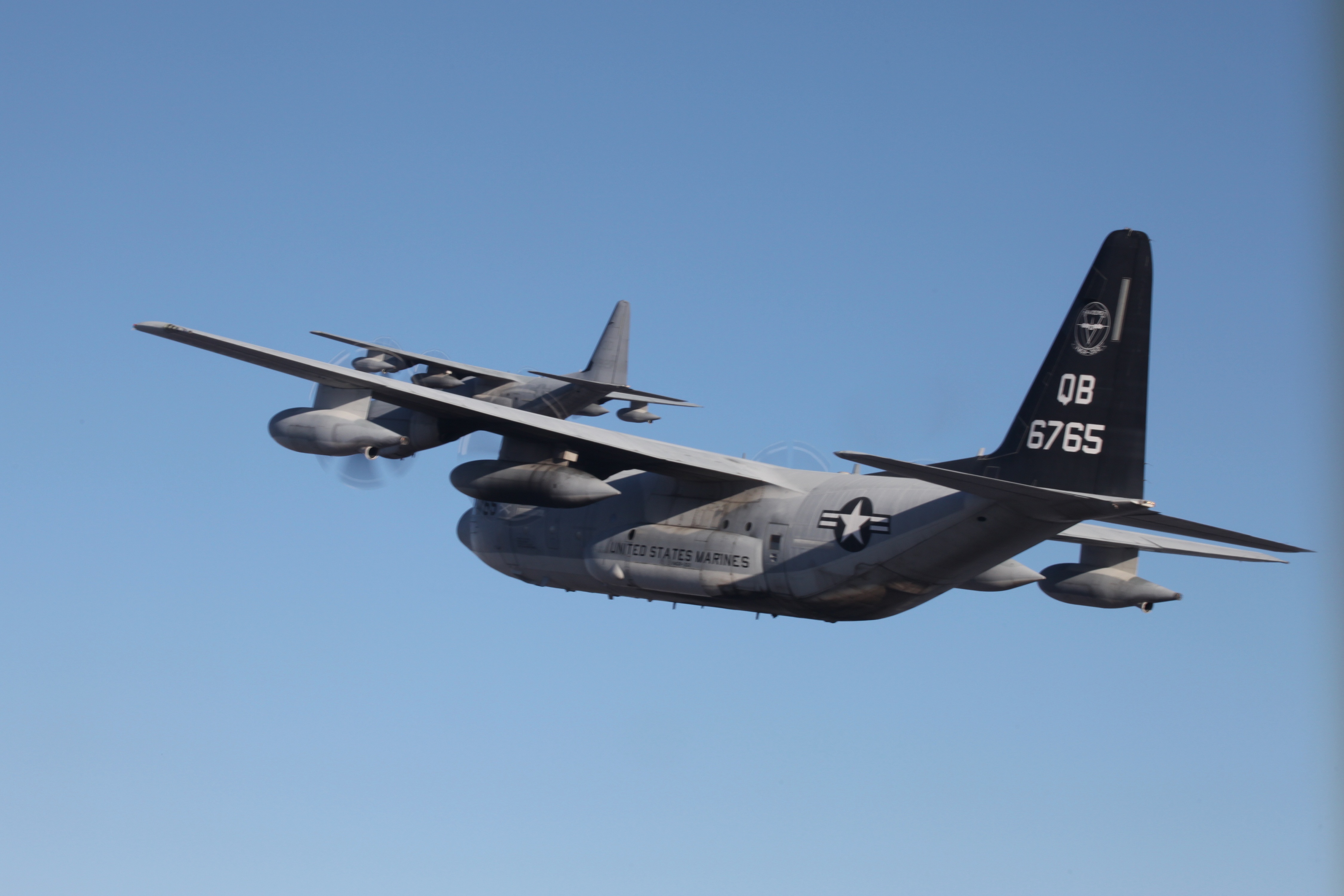 BEMIL 아카이브 - 유용원의 군사세계