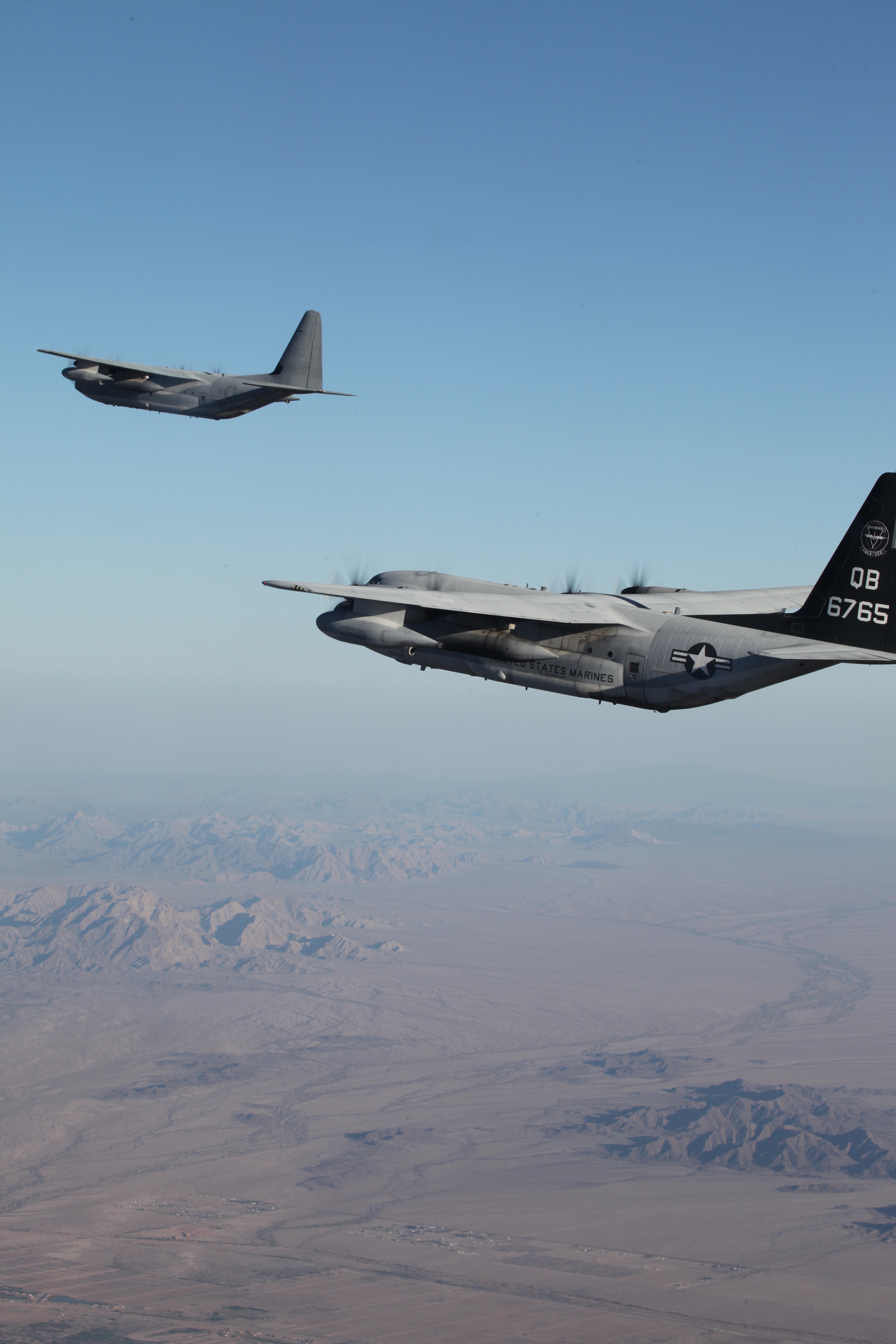 BEMIL 아카이브 - 유용원의 군사세계