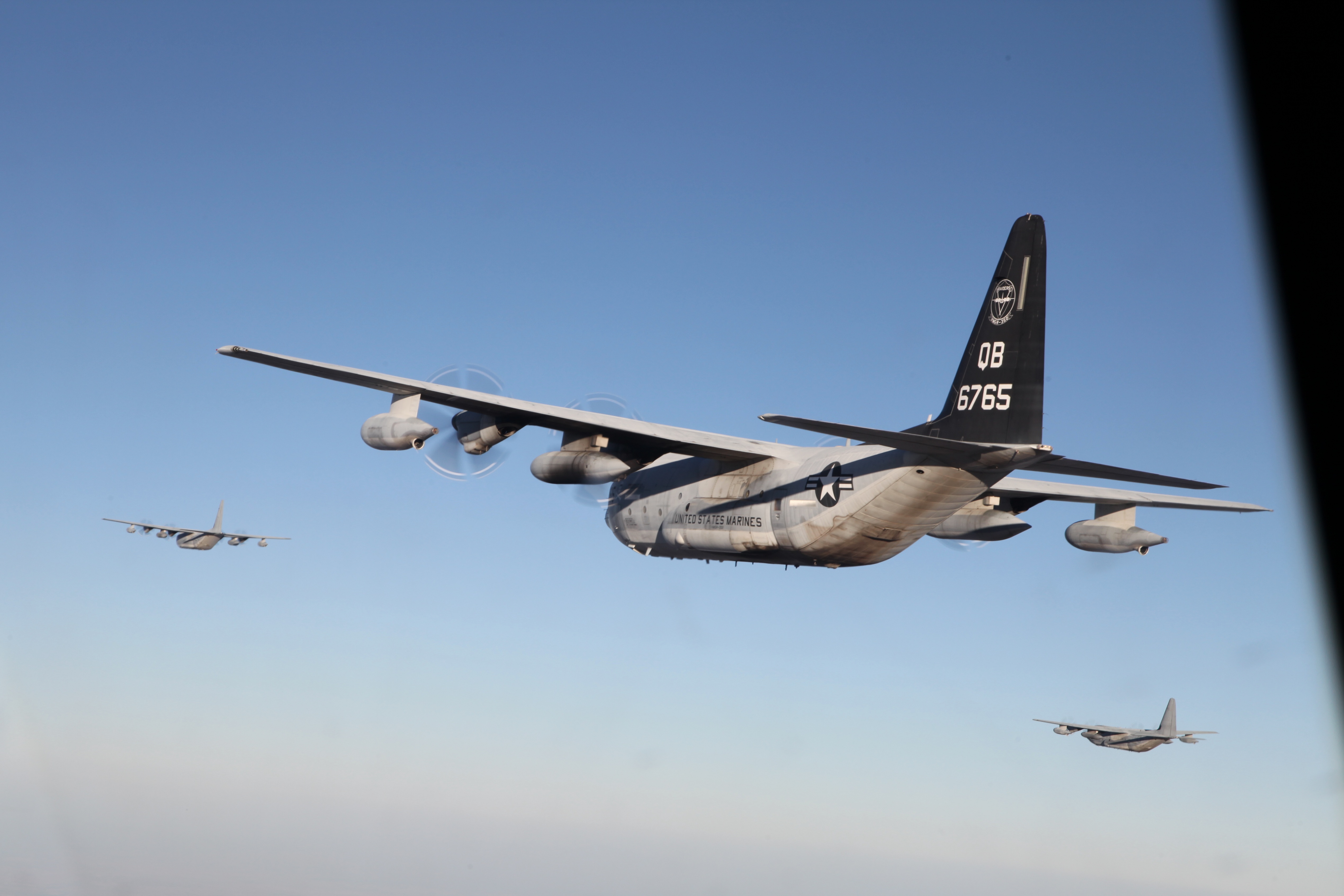 BEMIL 아카이브 - 유용원의 군사세계