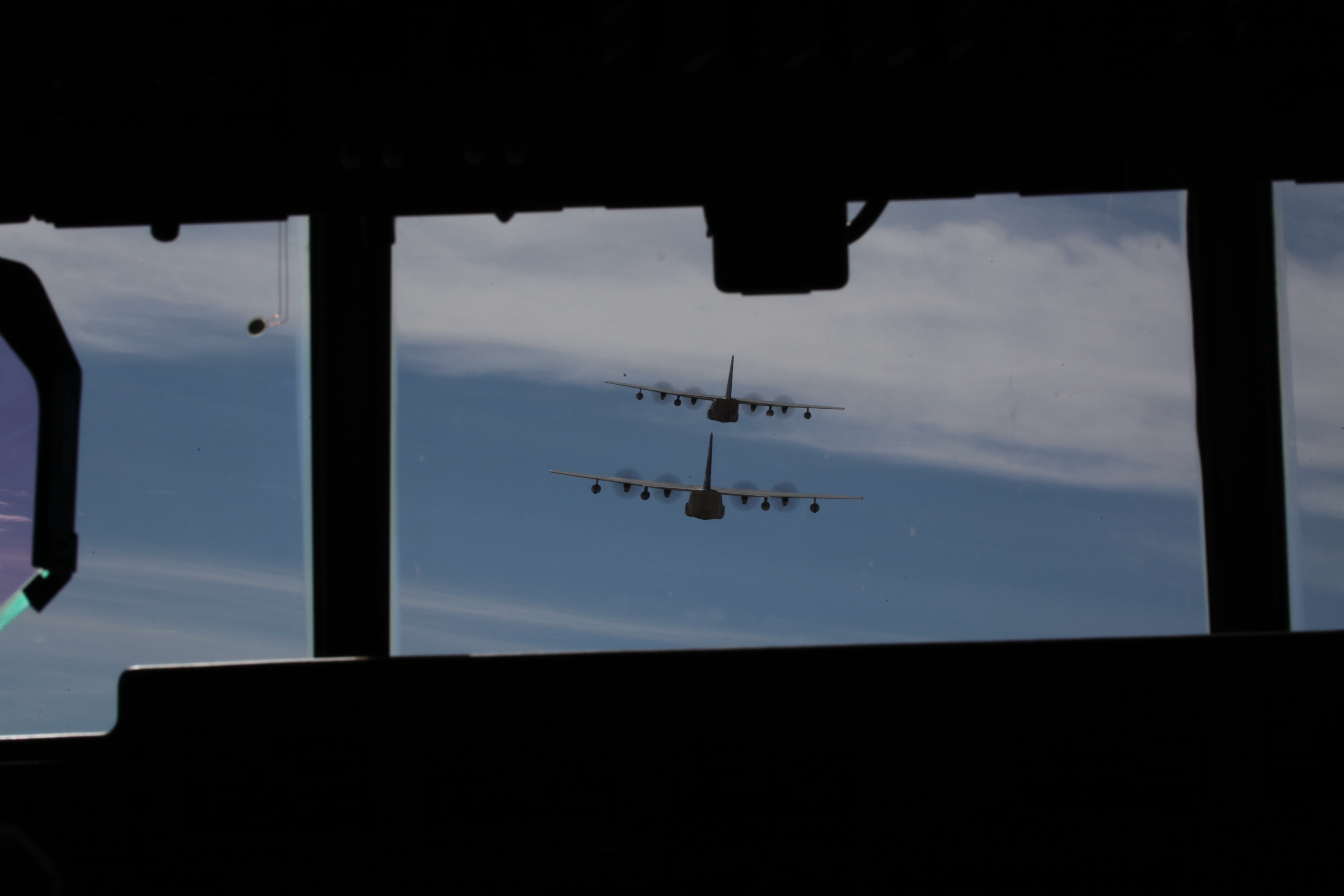 BEMIL 아카이브 - 유용원의 군사세계