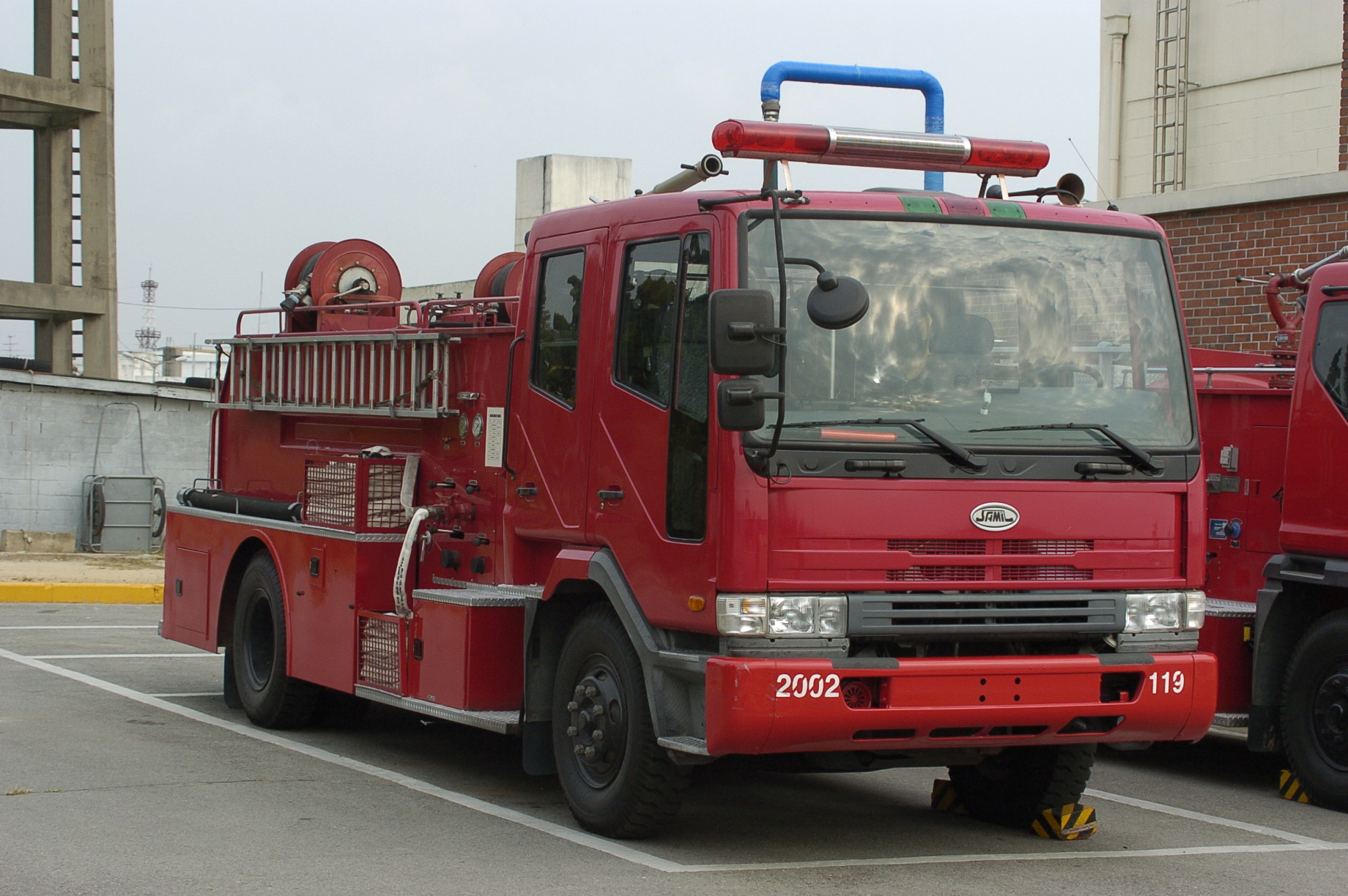 BEMIL 아카이브 - 유용원의 군사세계