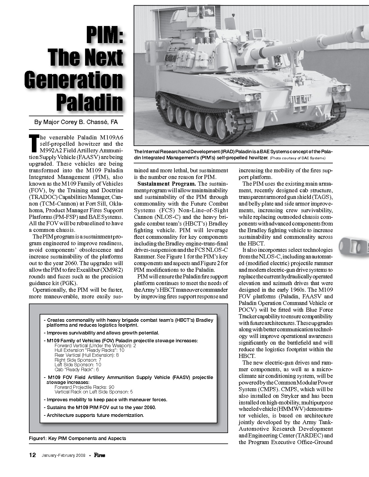 BEMIL 아카이브 - 유용원의 군사세계