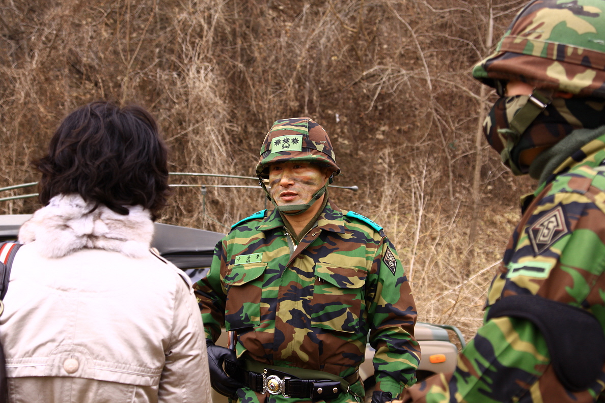 BEMIL 아카이브 - 유용원의 군사세계