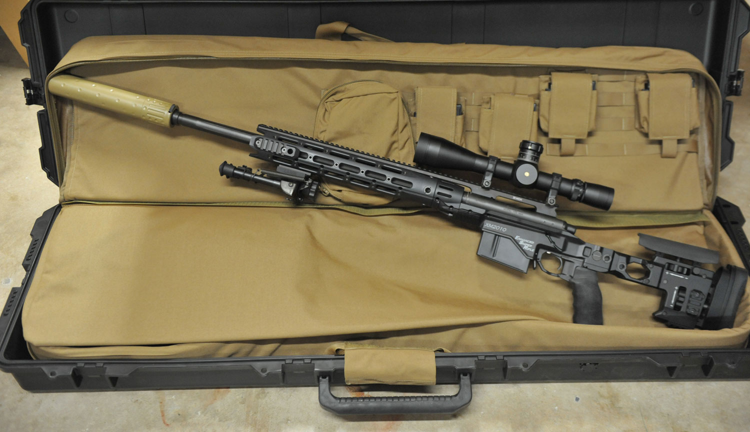 BEMIL 아카이브 - 유용원의 군사세계