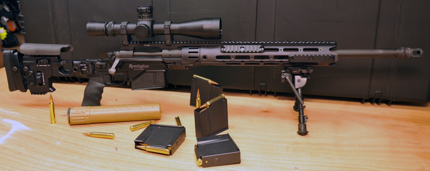 BEMIL 아카이브 - 유용원의 군사세계