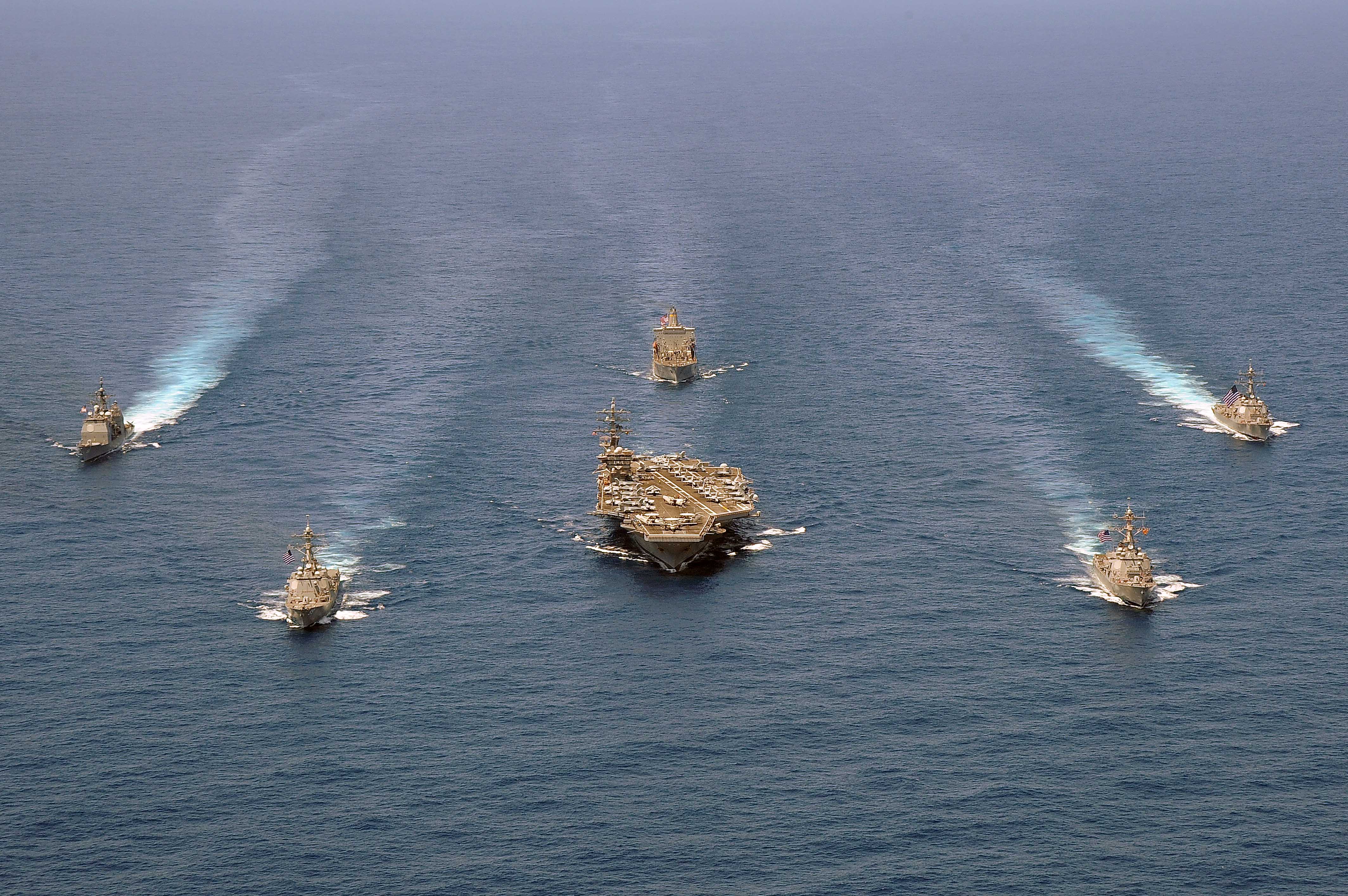 BEMIL 아카이브 - 유용원의 군사세계