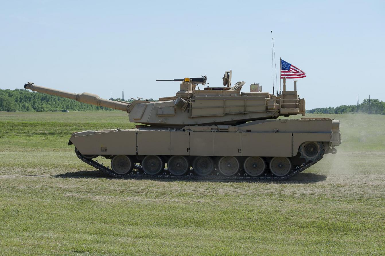 BEMIL 아카이브 - 유용원의 군사세계