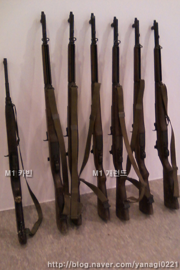 BEMIL 아카이브 - 유용원의 군사세계