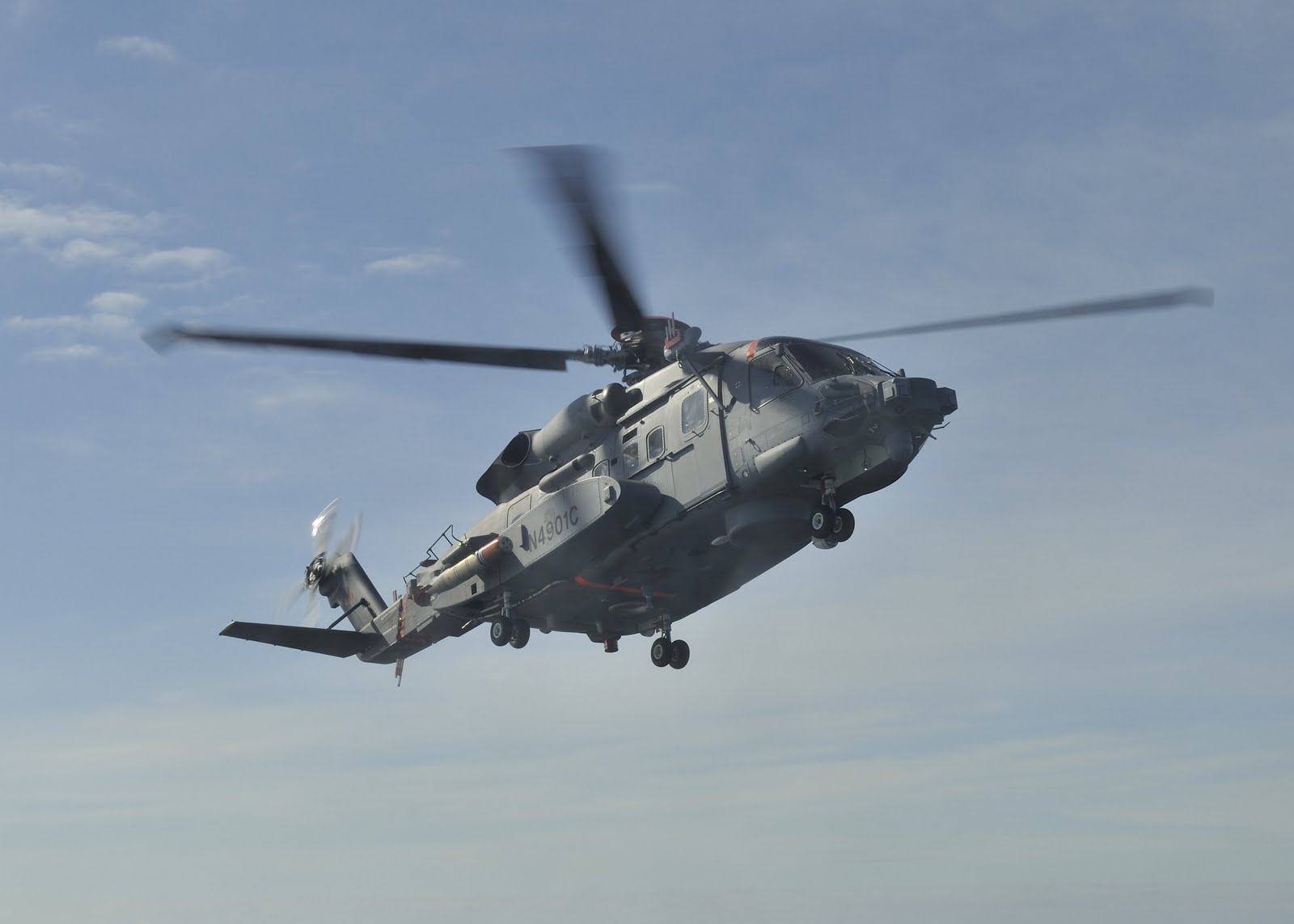 BEMIL 아카이브 - 유용원의 군사세계