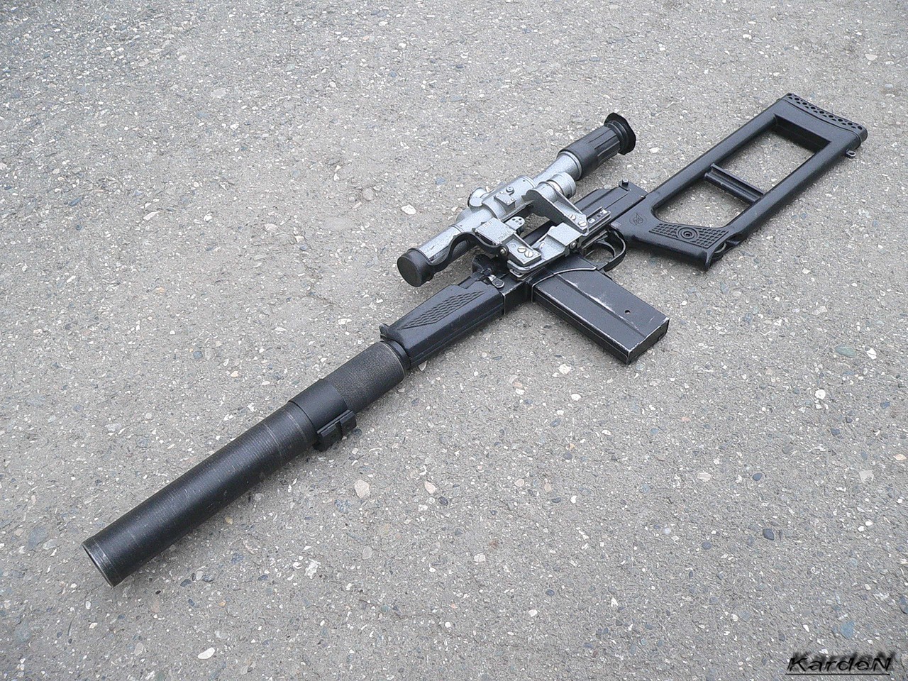 BEMIL 아카이브 - 유용원의 군사세계