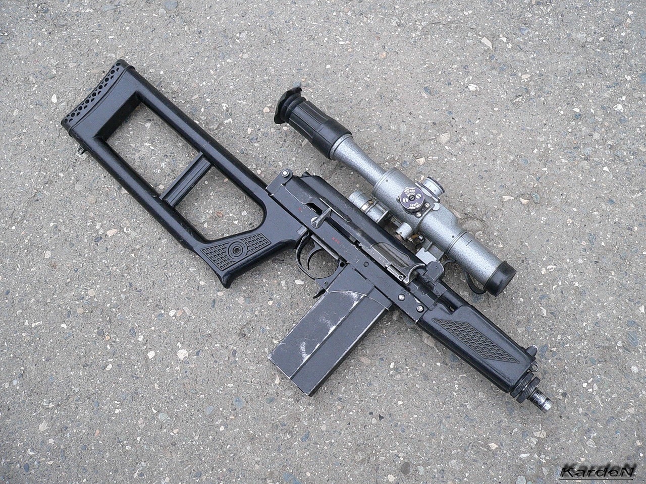 BEMIL 아카이브 - 유용원의 군사세계