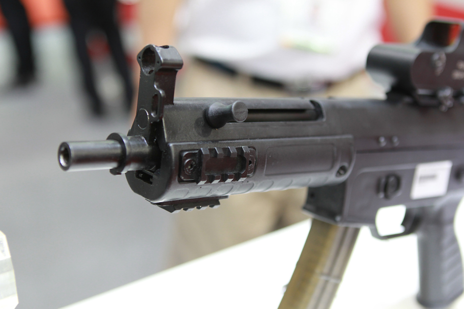 BEMIL 아카이브 - 유용원의 군사세계