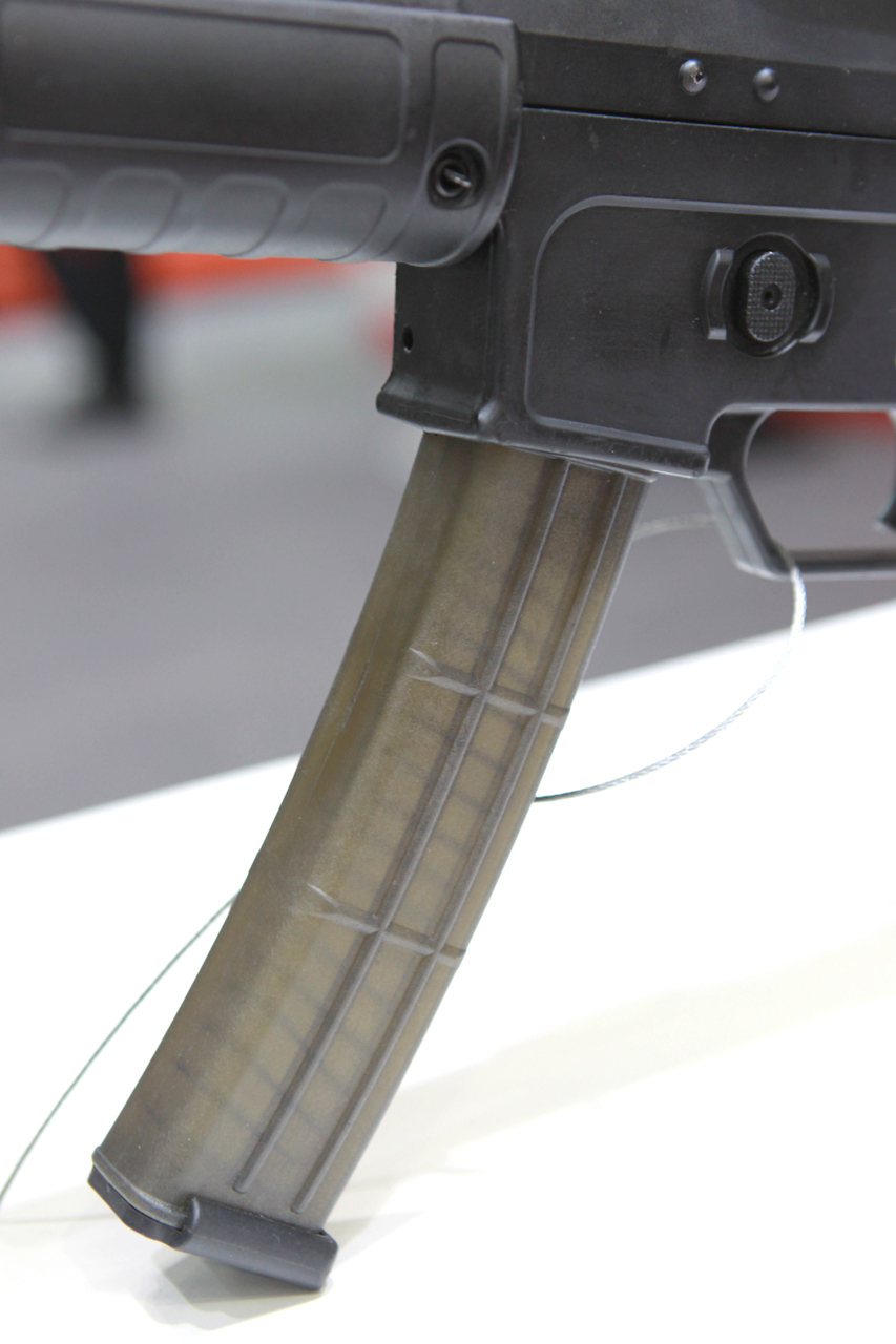 BEMIL 아카이브 - 유용원의 군사세계