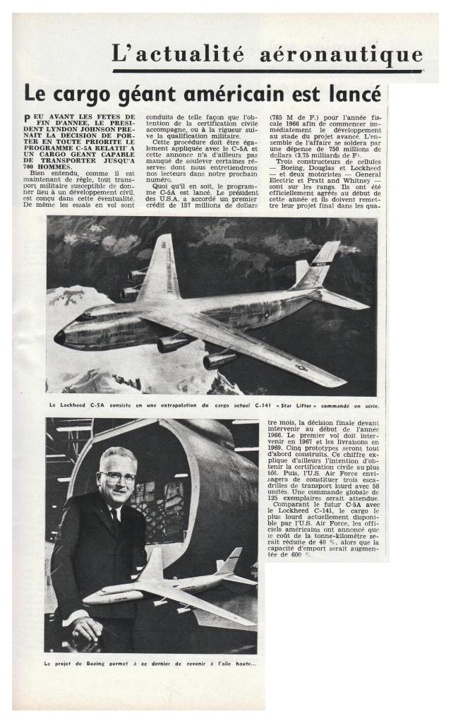 BEMIL 아카이브 - 유용원의 군사세계