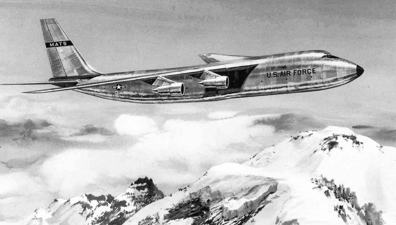 BEMIL 아카이브 - 유용원의 군사세계