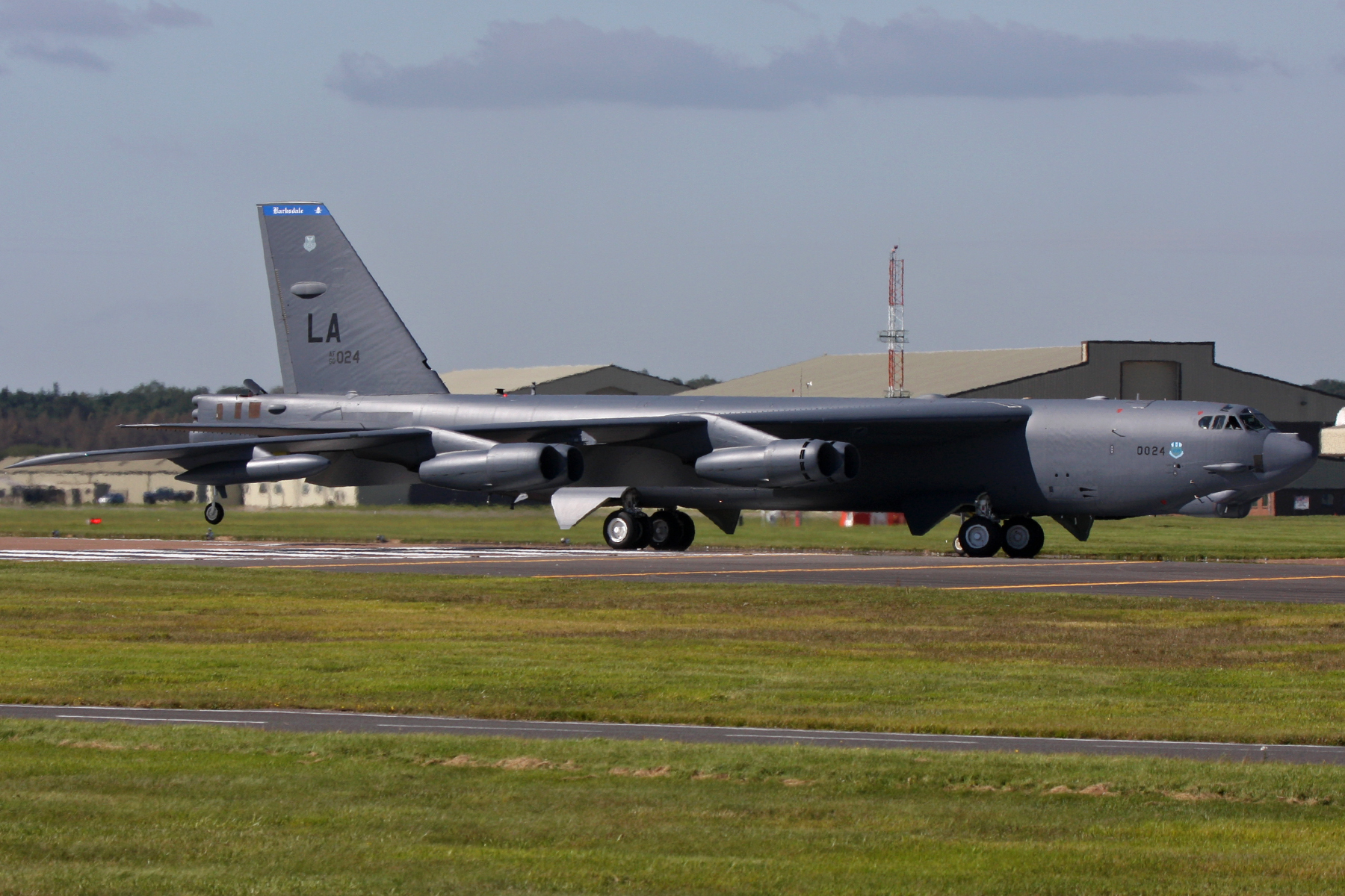 BEMIL 아카이브 - 유용원의 군사세계