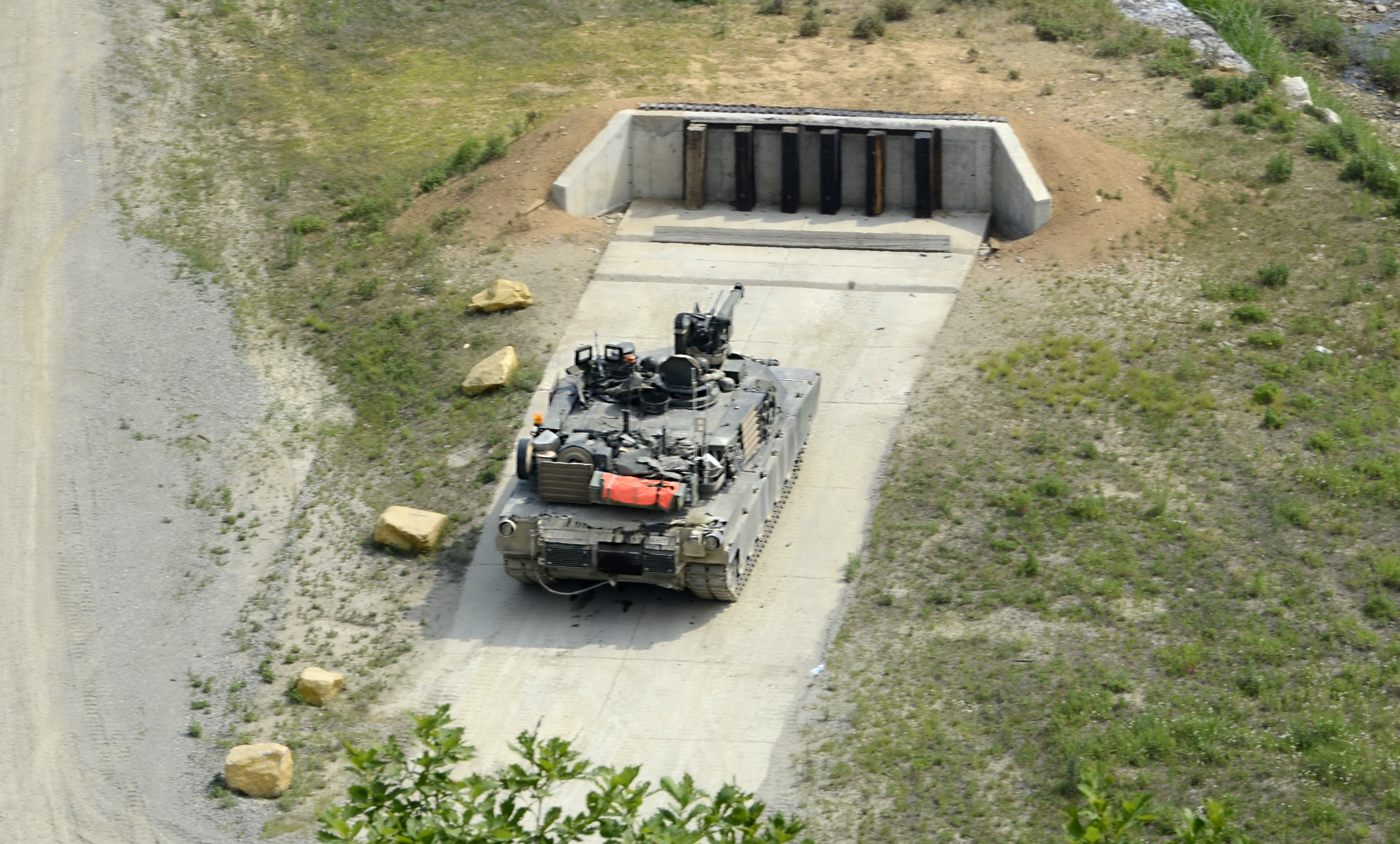 BEMIL 아카이브 - 유용원의 군사세계