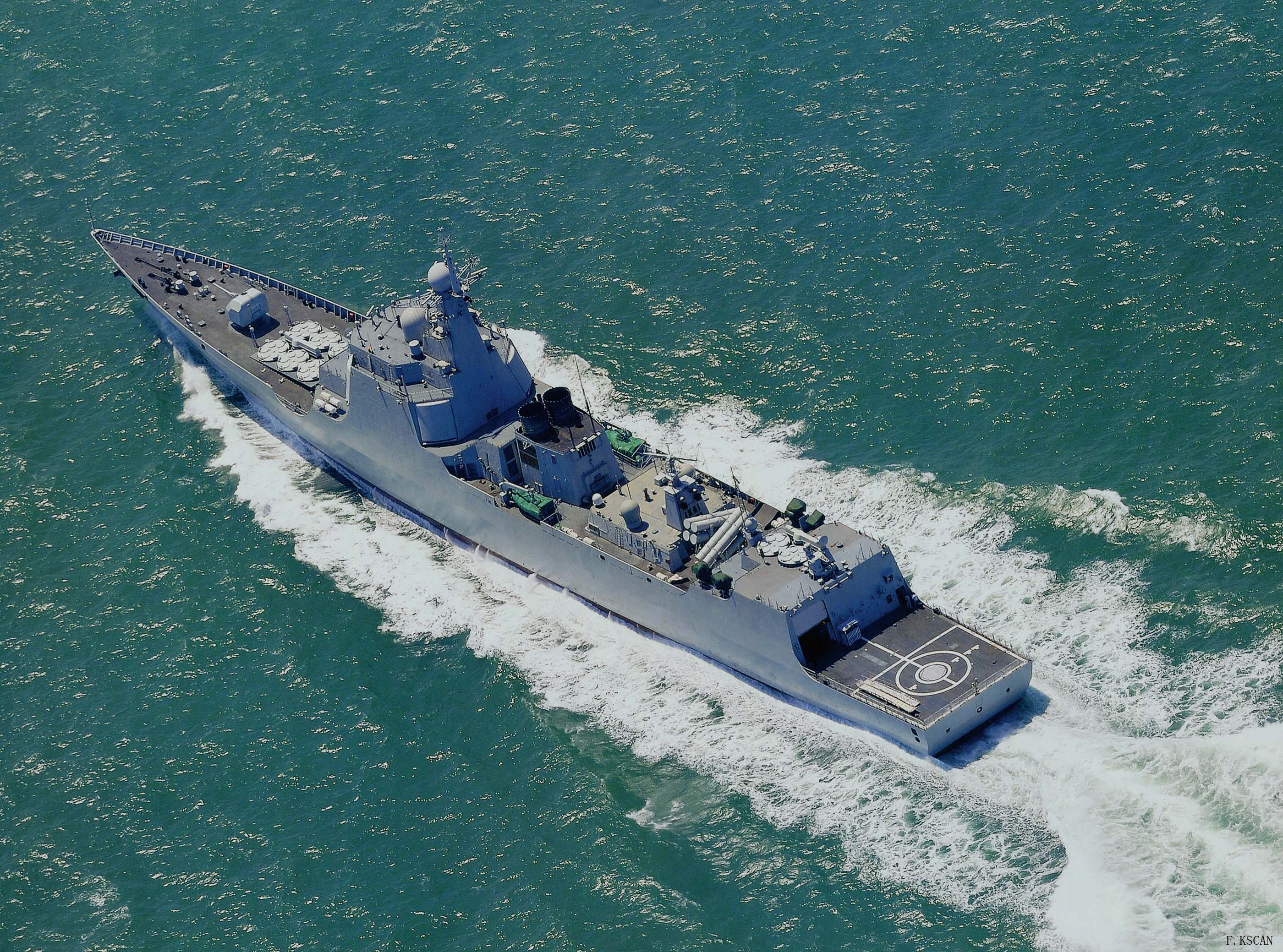 BEMIL 아카이브 - 유용원의 군사세계