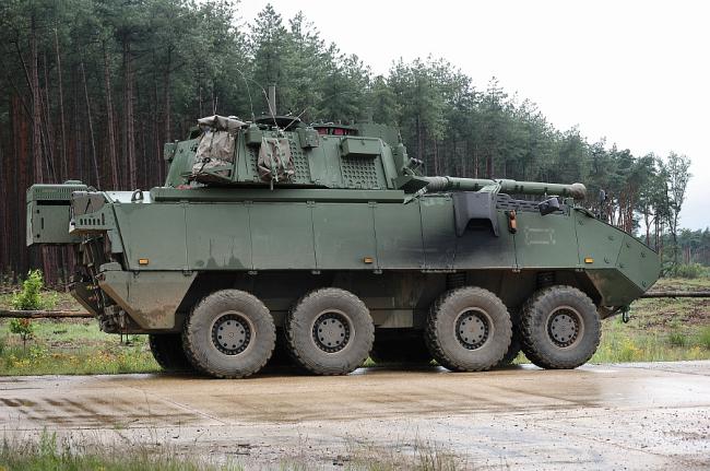 BEMIL 아카이브 - 유용원의 군사세계