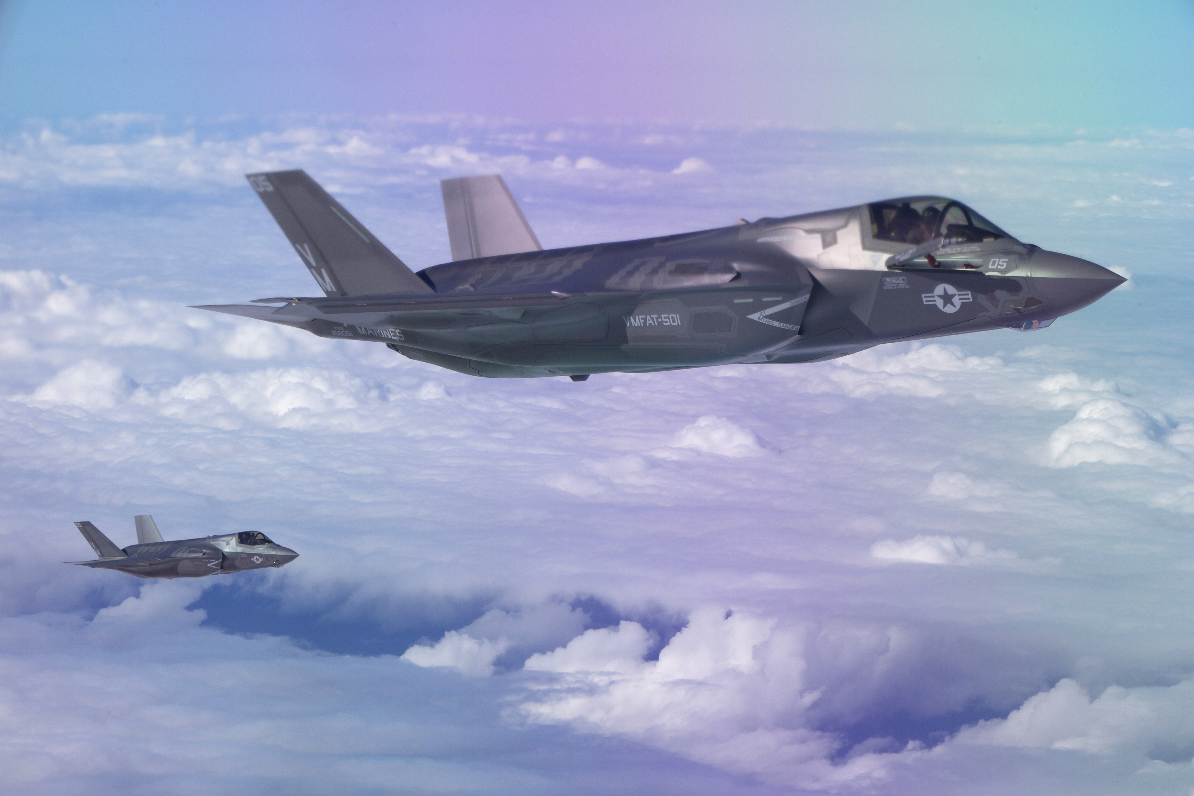 BEMIL 아카이브 - 유용원의 군사세계