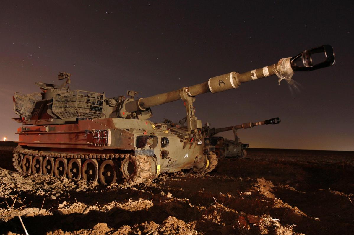 BEMIL 아카이브 - 유용원의 군사세계