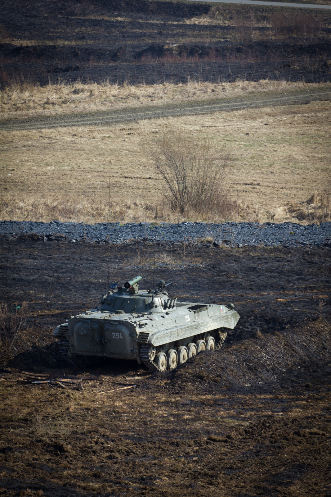 BEMIL 아카이브 - 유용원의 군사세계