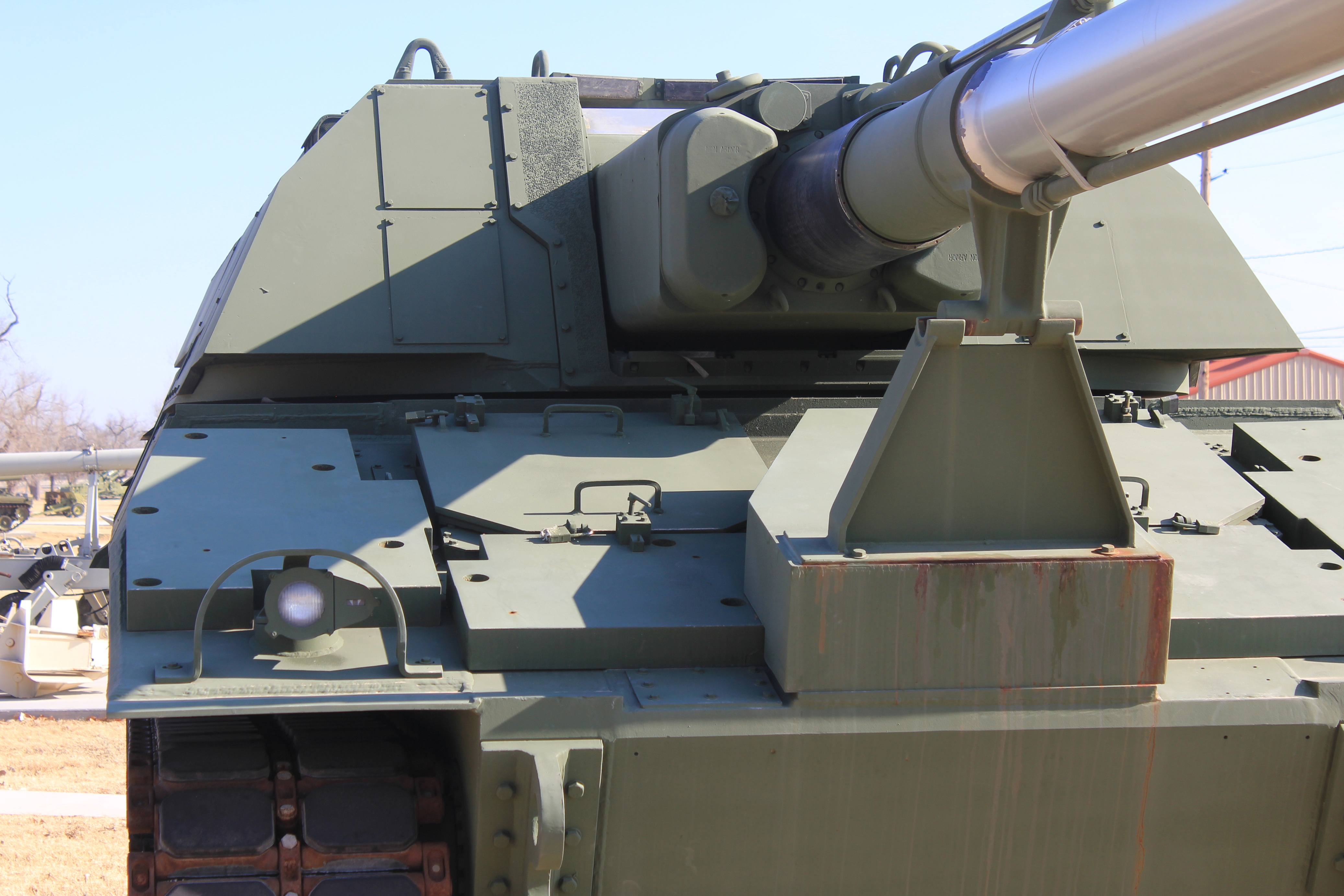 BEMIL 아카이브 - 유용원의 군사세계