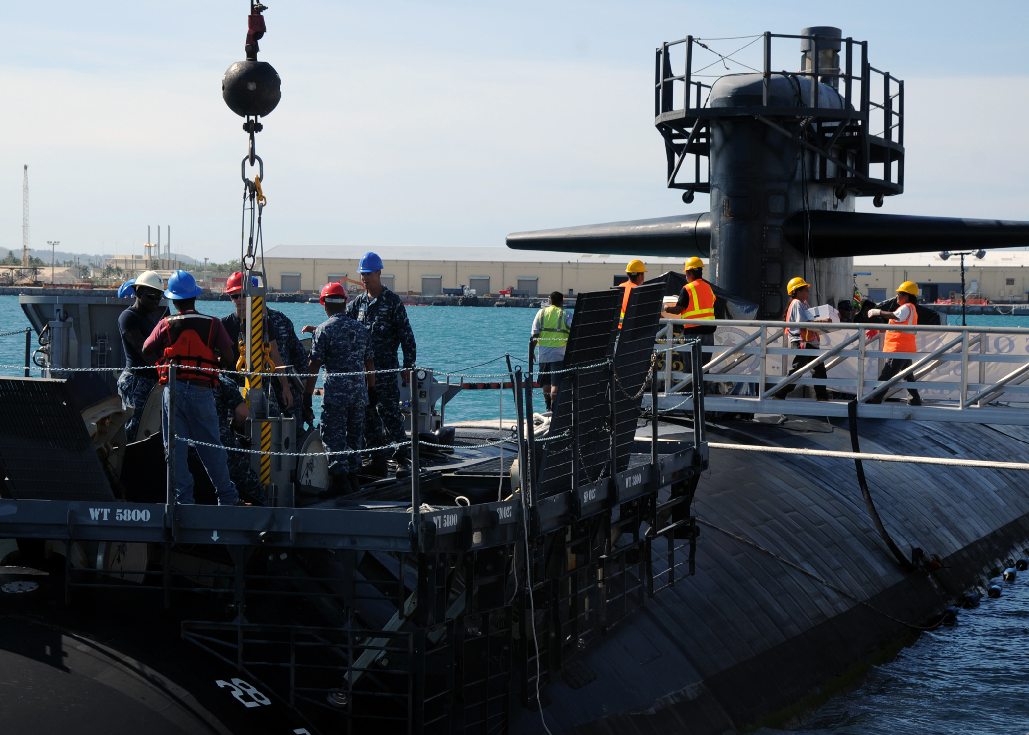 BEMIL 아카이브 - 유용원의 군사세계