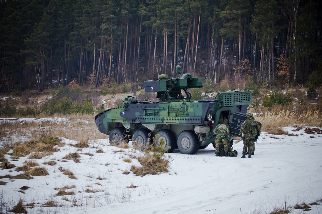 BEMIL 아카이브 - 유용원의 군사세계
