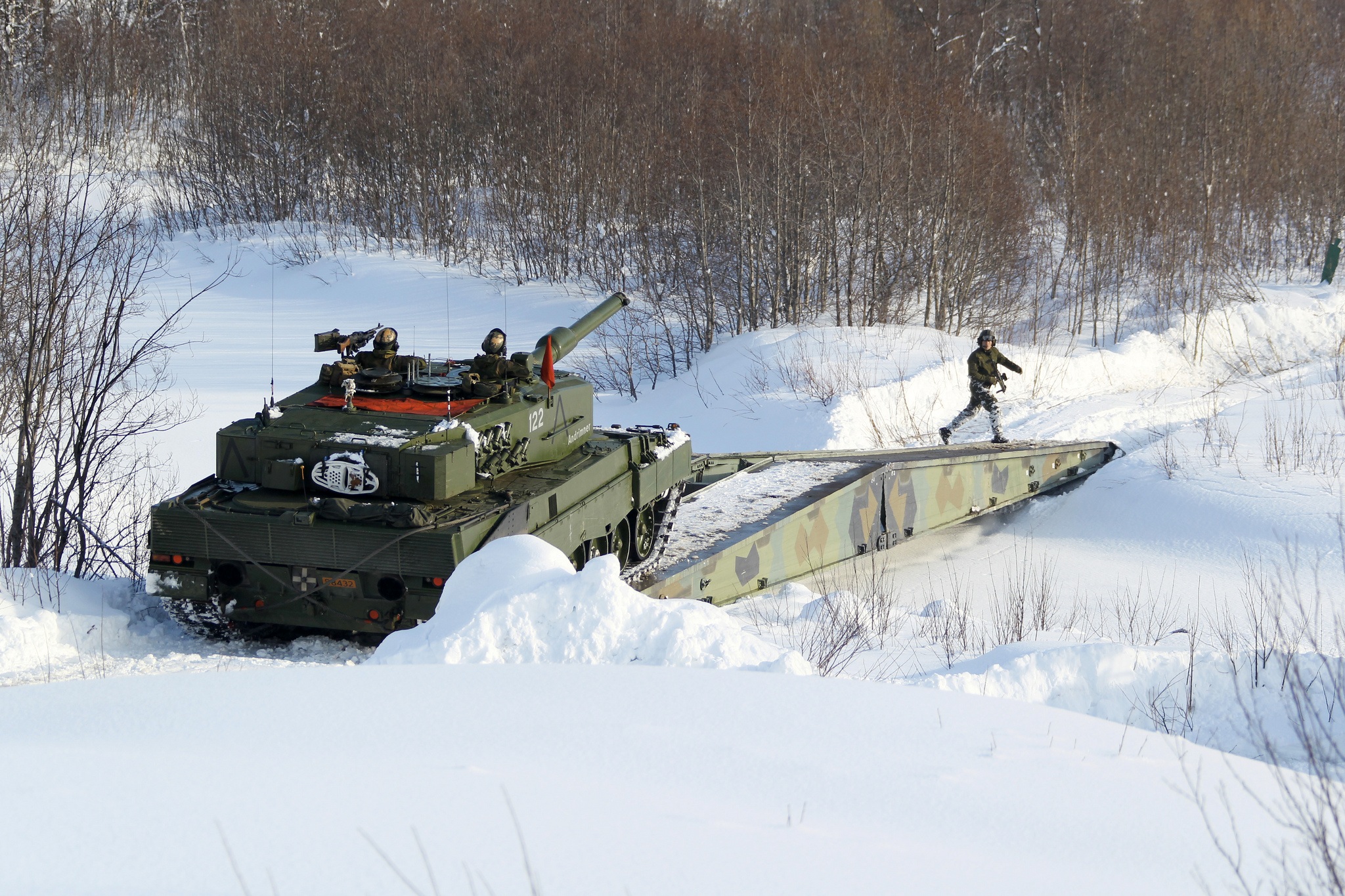 BEMIL 아카이브 - 유용원의 군사세계