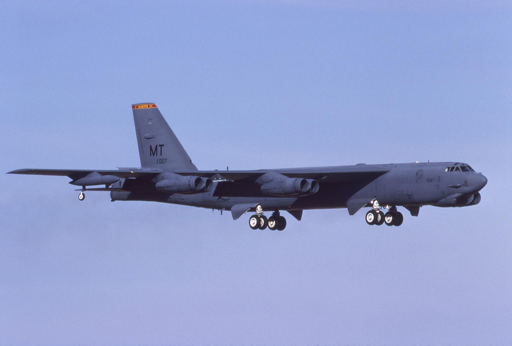 BEMIL 아카이브 - 유용원의 군사세계